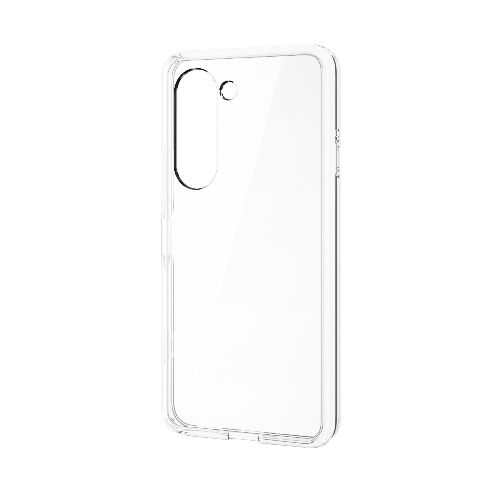 ↑↑↑正確な在庫状況は上記バナー「在庫状況を確認する」をクリックして頂き、必ずご確認ください。&nbsp;&nbsp;&nbsp;■側面には弾力性のあるTPU(熱可塑性ポリウレタン)素材を、背面には強じんで透明度の高いポリカーボネート素材を...