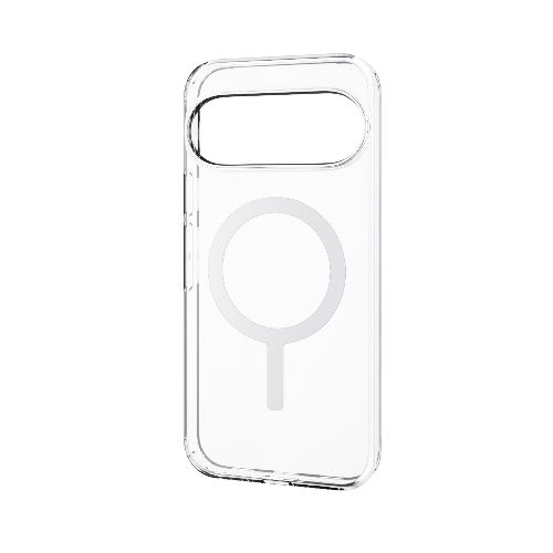 ↑↑↑正確な在庫状況は上記バナー「在庫状況を確認する」をクリックして頂き、必ずご確認ください。&nbsp;&nbsp;&nbsp;■磁力装着タイプのワイヤレス充電器に対応した“MAGKEEP”シリーズ。強じんな耐久性としなやかな弾力性をあわ...