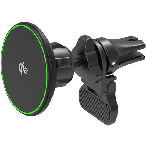 ↑↑↑正確な在庫状況は上記バナー「在庫状況を確認する」をクリックして頂き、必ずご確認ください。&nbsp;&nbsp;&nbsp;■ネオジム磁石を16個内蔵し、MagSafe対応のiPhoneおよびMagSafe対応ケースをご使用のiPho...