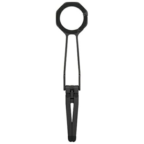 ↑↑↑正確な在庫状況は上記バナー「在庫状況を確認する」をクリックして頂き、必ずご確認ください。&nbsp;&nbsp;&nbsp;■スマートフォンの利用シーンが多様化する現代において、撮影だけではなく様々なシーンでユーザーの利便性を向上させ...