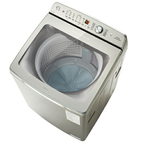 商品の在庫状況は下表の「商品のみ」のページへ移動してご確認ください。長期保証は法人様（個人様以外）の加入、業務での使用は保証外となります。必ず長期保証のサービス内容、規定を予めご確認ください。長期保証をご希望されない場合は下記の表より「商品...