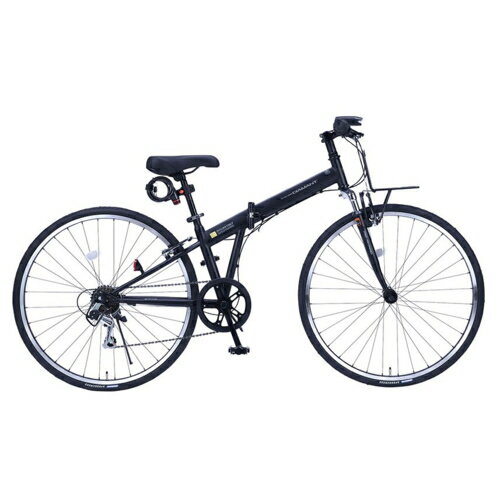 ↑↑↑正確な在庫状況は上記バナー「在庫状況を確認する」をクリックして頂き、必ずご確認ください。&nbsp;&nbsp;&nbsp;北海道・沖縄・離島にはお届けできません。商品到着後に空気の充填、サドル・ハンドル等の取り付け作業が必要です。(...