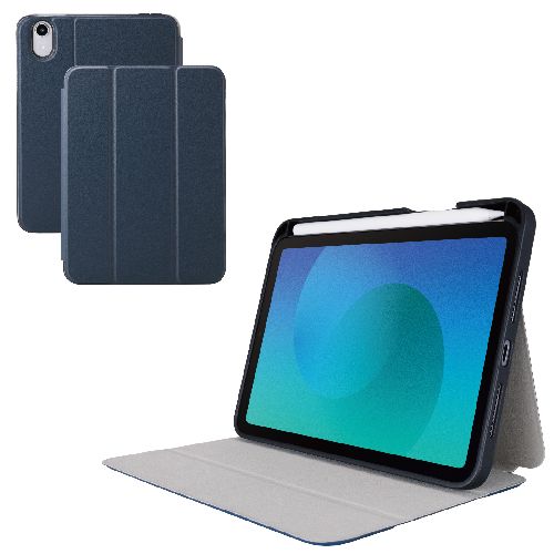 ↑↑↑正確な在庫状況は上記バナー「在庫状況を確認する」をクリックして頂き、必ずご確認ください。&nbsp;&nbsp;&nbsp;■本体をしっかり守りたい人におすすめ。弾力性と硬さをあわせ持つTPU素材に加え、衝撃吸収を強化するハニカム構造...