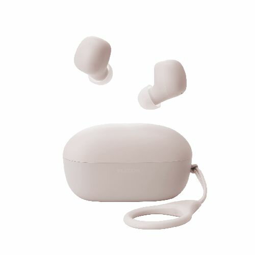 ↑↑↑正確な在庫状況は上記バナー「在庫状況を確認する」をクリックして頂き、必ずご確認ください。&nbsp;&nbsp;&nbsp;■音楽をもっと身近に、お気に入りの文具のように小さくかわいく彩る「SOT(スゥート)」。スウェーデン語で甘い・...