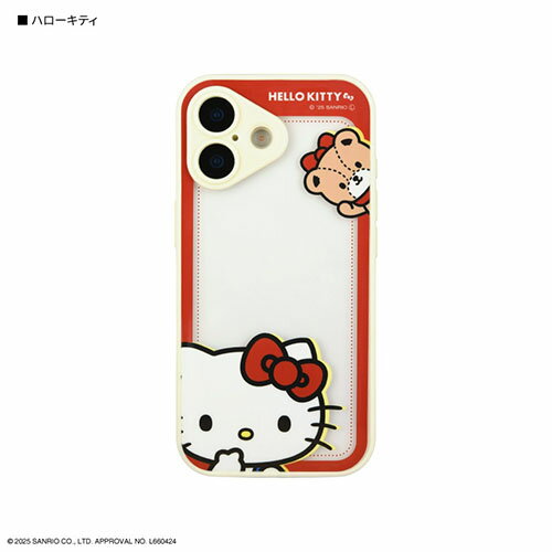 ↑↑↑正確な在庫状況は上記バナー「在庫状況を確認する」をクリックして頂き、必ずご確認ください。&nbsp;&nbsp;&nbsp;■裏面を覆うiPhone17対応プロテクトジャケットです■裏面にPC、側面全体にTPU素材(熱可塑性ポリウレタ...