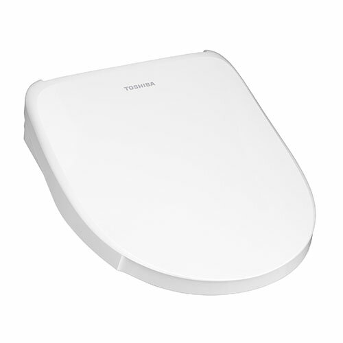 商品の在庫状況は下表の「商品のみ」のページへ移動してご確認ください。長期保証をご希望のお客様は下記の表より「設置申込＋長期保証」のページへ移動してご注文ください。※設置作業につきましては下記の「家電設置サービス」バナーより必ず内容をご確認く...