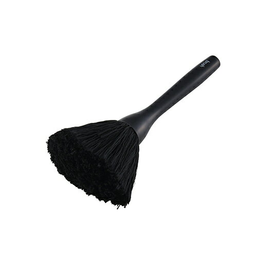 ↑↑↑正確な在庫状況は上記バナー「在庫状況を確認する」をクリックして頂き、必ずご確認ください。&nbsp;&nbsp;&nbsp;■ディスプレイやOA機器のお掃除に最適なクリーニングブラシです。■同方向に並んだブラシタイプのやわらかい毛が、...