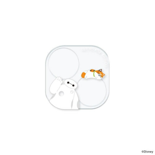 ↑↑↑正確な在庫状況は上記バナー「在庫状況を確認する」をクリックして頂き、必ずご確認ください。&nbsp;&nbsp;&nbsp;■本体カラーを活かすクリア仕様■表面硬度10H光沢ガラスと耐候性に優れたアクリル素材で一体成形されており、端末...