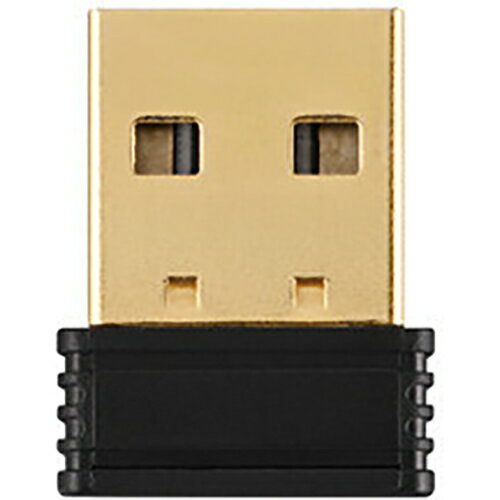 ↑↑↑正確な在庫状況は上記バナー「在庫状況を確認する」をクリックして頂き、必ずご確認ください。&nbsp;&nbsp;&nbsp;■Bluetoothを搭載していないパソコンでも本商品をUSBポートに挿すだけでBluetooth機能を追加で...