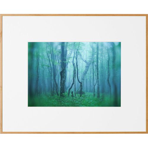 ↑↑↑正確な在庫状況は上記バナー「在庫状況を確認する」をクリックして頂き、必ずご確認ください。&nbsp;&nbsp;&nbsp;■写真展では定番な作品額。■フォーマルな場所にも最適です。■シンプルなフレームと厚手Vカット台紙が作品を際立た...