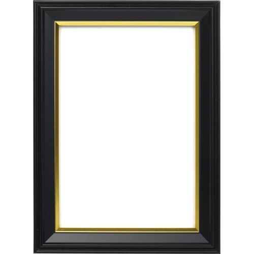 ↑↑↑正確な在庫状況は上記バナー「在庫状況を確認する」をクリックして頂き、必ずご確認ください。&nbsp;&nbsp;&nbsp;■まごころを込めて日本国内で製造しています。■内面の金色のアクセントが大切なお写真を格調高く引き立てます。PS...