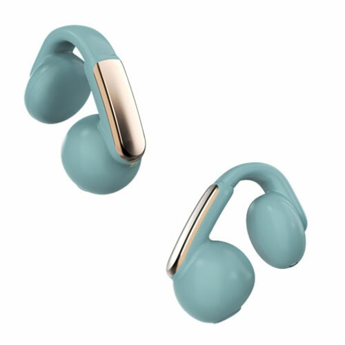 ↑↑↑正確な在庫状況は上記バナー「在庫状況を確認する」をクリックして頂き、必ずご確認ください。&nbsp;&nbsp;&nbsp;■イヤーカフ型デザイン：耳をふさがない構造で、長時間の使用も痛くならずに快適■メガネ・マスク併用OK：装着時に...