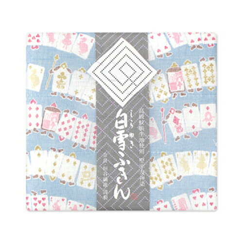 ↑↑↑正確な在庫状況は上記バナー「在庫状況を確認する」をクリックして頂き、必ずご確認ください。&nbsp;&nbsp;&nbsp;■表面は美しい友禅染め、裏面は白い蚊帳生地を使用しております。しなやかな触感は、ふきんとしてだけでなくおしぼり...