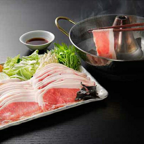 ↑↑↑正確な在庫状況は上記バナー「在庫状況を確認する」をクリックして頂き、必ずご確認ください。&nbsp;&nbsp;&nbsp;北海道真狩産ハーブ豚ローススライス100g×8、だし用昆布5g×2袋、たれ15g×8袋北海道の真狩村で「シナモ...