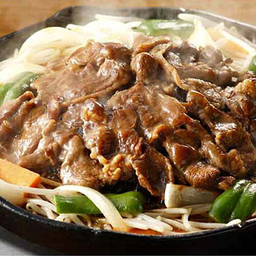 ↑↑↑正確な在庫状況は上記バナー「在庫状況を確認する」をクリックして頂き、必ずご確認ください。&nbsp;&nbsp;&nbsp;味付ラムジンギスカン200g×9北海道で定番のジンギスカンを小分け・少量パックにしました。1人からの少人数でも...