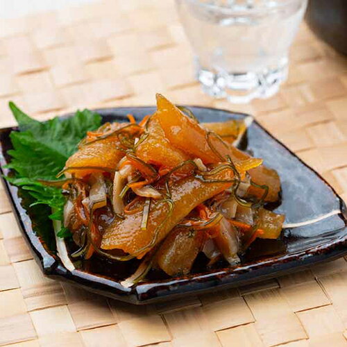 ↑↑↑正確な在庫状況は上記バナー「在庫状況を確認する」をクリックして頂き、必ずご確認ください。&nbsp;&nbsp;&nbsp;500g×2創業大正八年老舗数の子メーカー岡田商店自慢の逸品。漬け込み具合も歯ごたえを損なわないように見極めて...