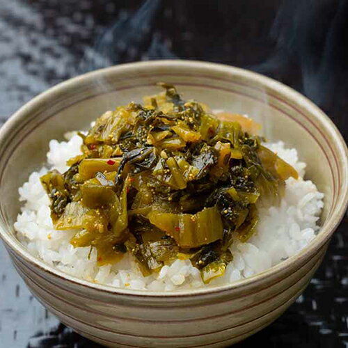 ↑↑↑正確な在庫状況は上記バナー「在庫状況を確認する」をクリックして頂き、必ずご確認ください。&nbsp;&nbsp;&nbsp;1．2kg（200g×6袋）九州産の高菜を博多名産の辛子明太子と合わせました。高菜の油炒めと辛子明太子の相性も...