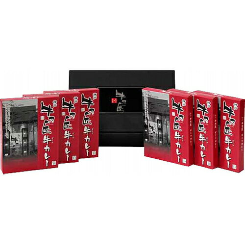 ↑↑↑正確な在庫状況は上記バナー「在庫状況を確認する」をクリックして頂き、必ずご確認ください。&nbsp;&nbsp;&nbsp;200g×10最初はマイルド、後からスパイスの辛さが広がります。独自にブレンドした十数種類のスパイスを使用した...