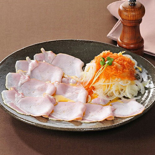 ↑↑↑正確な在庫状況は上記バナー「在庫状況を確認する」をクリックして頂き、必ずご確認ください。&nbsp;&nbsp;&nbsp;ロースハムステーキ150g、ロースハムスライス79g、ボンレスハムスライス80g、ベーコンスライス80g、あら...