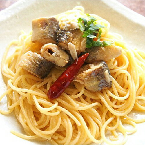 ↑↑↑正確な在庫状況は上記バナー「在庫状況を確認する」をクリックして頂き、必ずご確認ください。&nbsp;&nbsp;&nbsp;四万十鮎缶詰甘露煮風90g×1、四万十鮎缶詰アヒージョ90g×1日本最後の清流四万十川の伏流水で育てた四万十鮎...