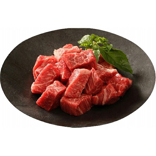 ↑↑↑正確な在庫状況は上記バナー「在庫状況を確認する」をクリックして頂き、必ずご確認ください。&nbsp;&nbsp;&nbsp;600g（200g×3）肉の芸術品とも称され、今や海外でも評価の高い至高のブランド牛「神戸ビーフ（神戸牛・神戸...