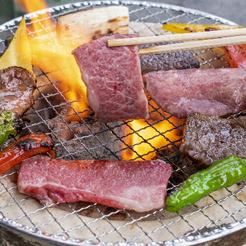 ↑↑↑正確な在庫状況は上記バナー「在庫状況を確認する」をクリックして頂き、必ずご確認ください。&nbsp;&nbsp;&nbsp;バラ300g※交雑種赤城山麓で手塩にかけて育てられた群馬銘柄赤城牛。赤城牛は、黒毛和種（黒毛和牛）と乳用種を交...