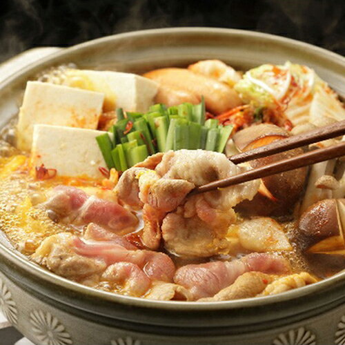 ↑↑↑正確な在庫状況は上記バナー「在庫状況を確認する」をクリックして頂き、必ずご確認ください。&nbsp;&nbsp;&nbsp;さくらポークバラスライス200g、さくらポークローススライス200g、ラーメン200g×2個、チゲ鍋スープの素...