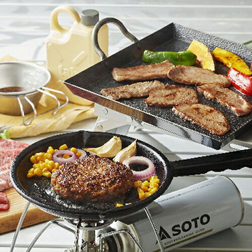 ↑↑↑正確な在庫状況は上記バナー「在庫状況を確認する」をクリックして頂き、必ずご確認ください。&nbsp;&nbsp;&nbsp;松阪牛バラ焼肉300g、松阪牛入り（31％）ハンバーグ120g×4自然豊かな三重の地で育まれた肉の芸術品「松阪...