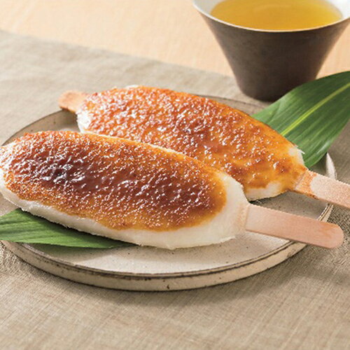 ↑↑↑正確な在庫状況は上記バナー「在庫状況を確認する」をクリックして頂き、必ずご確認ください。&nbsp;&nbsp;&nbsp;五平餅120g（生地100g、たれ20g）×16本中山道木曽路名物の五平餅。岐阜県産うるち米のみを使用した生地...