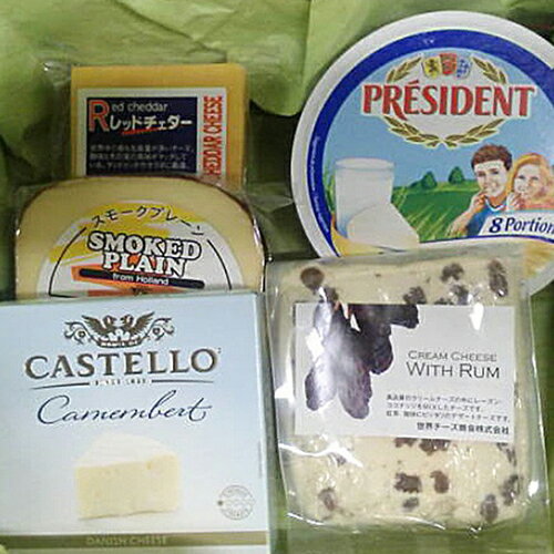 ↑↑↑正確な在庫状況は上記バナー「在庫状況を確認する」をクリックして頂き、必ずご確認ください。&nbsp;&nbsp;&nbsp;シンガポールクリームラムカット130g、フランスプロセス8P（140g）、オランダスモークプレーンカット130...