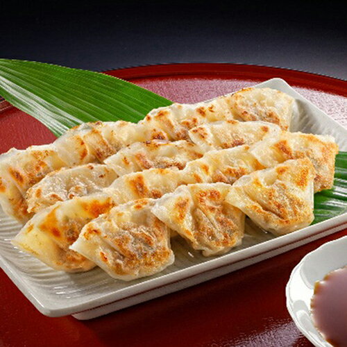 ↑↑↑正確な在庫状況は上記バナー「在庫状況を確認する」をクリックして頂き、必ずご確認ください。&nbsp;&nbsp;&nbsp;黒豚一口餃子（8g×20個入）×2、醤油たれ15．7g×2豚肉には柔らかくて旨味成分がたっぷり詰まった鹿児島県...