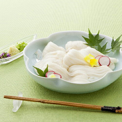 ↑↑↑正確な在庫状況は上記バナー「在庫状況を確認する」をクリックして頂き、必ずご確認ください。&nbsp;&nbsp;&nbsp;国内産小麦使用三輪素麺50g×10国内産小麦を使った三輪素麺です。国産小麦（北海道産）をさらに選別し手延べ素麺...