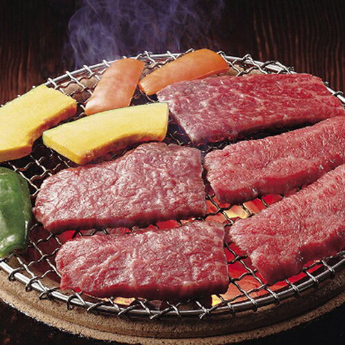 ↑↑↑正確な在庫状況は上記バナー「在庫状況を確認する」をクリックして頂き、必ずご確認ください。&nbsp;&nbsp;&nbsp;焼肉用（モモ）500g緑豊かな飛騨は、山々からわき出る美味しい水と澄んだ空気が美味しい「飛騨牛」を作り上げてい...