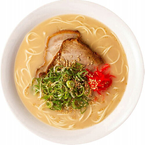 ↑↑↑正確な在庫状況は上記バナー「在庫状況を確認する」をクリックして頂き、必ずご確認ください。&nbsp;&nbsp;&nbsp;（博多長浜ラーメン、久留米ラーメン、熊本ラーメン、長崎ラーメン、宮崎辛麺、鹿児島ラーメン）×各1食九州独特の細...