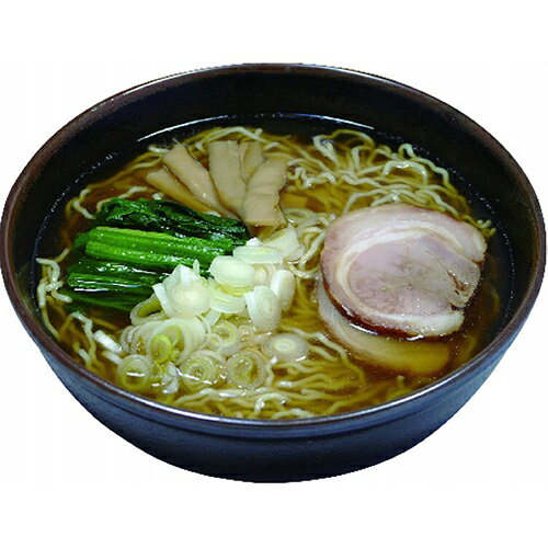 ↑↑↑正確な在庫状況は上記バナー「在庫状況を確認する」をクリックして頂き、必ずご確認ください。&nbsp;&nbsp;&nbsp;（麺80g・スープ40g）×20袋生の味を追求し、独自の製法で作り上げた低温熟成乾燥麺と、秋田の素材をいかした...