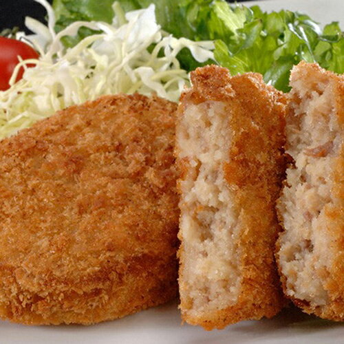 ↑↑↑正確な在庫状況は上記バナー「在庫状況を確認する」をクリックして頂き、必ずご確認ください。&nbsp;&nbsp;&nbsp;（80g×5）×2（計10個）2020年食べログ洋食『百名店』に選ばれた黒毛和牛一頭買いの洋食店「Revo」の...