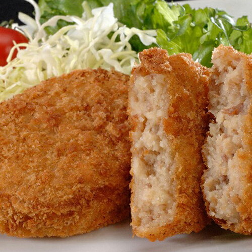 ↑↑↑正確な在庫状況は上記バナー「在庫状況を確認する」をクリックして頂き、必ずご確認ください。&nbsp;&nbsp;&nbsp;（80g×5）×4（計20個）2020年食べログ洋食『百銘店』に選ばれた黒毛和牛一頭買いの洋食店「REVO」の...