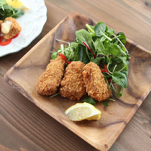 ↑↑↑正確な在庫状況は上記バナー「在庫状況を確認する」をクリックして頂き、必ずご確認ください。&nbsp;&nbsp;&nbsp;まぐろカツ600g※1個、30gまぐろを肉厚にカットして衣をつけ、オリジナルの塩だれに漬け込むことによってしっ...