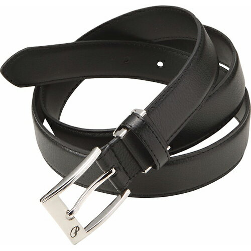 ↑↑↑正確な在庫状況は上記バナー「在庫状況を確認する」をクリックして頂き、必ずご確認ください。&nbsp;&nbsp;&nbsp;■ピン式、調整可■最大ウエスト約110cmまで対応可シンプルなデザインですのでビジネスにおすすめです。ベルト帯...