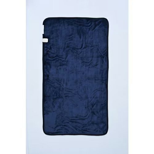 ↑↑↑正確な在庫状況は上記バナー「在庫状況を確認する」をクリックして頂き、必ずご確認ください。&nbsp;&nbsp;&nbsp;■やわらかなぬくもり。両面がフランネル素材の電気敷毛布です■丸洗い可能でお手入れも簡単です!■シンプルで使いや...