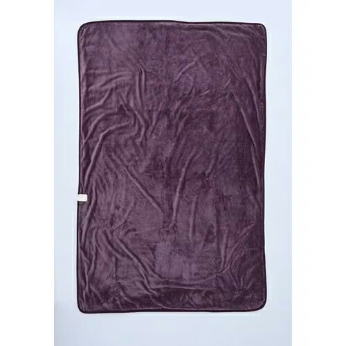 ↑↑↑正確な在庫状況は上記バナー「在庫状況を確認する」をクリックして頂き、必ずご確認ください。 長期保証をご希望のお客様は下記の表より「商品＋長期保証」のページへ移動してご注文ください。※長期保証は法人加入や業務使用、譲渡や再販はご利用いた...