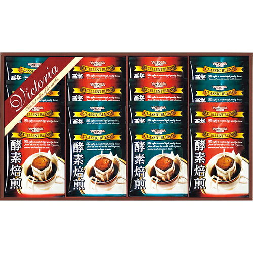 ↑↑↑正確な在庫状況は上記バナー「在庫状況を確認する」をクリックして頂き、必ずご確認ください。&nbsp;&nbsp;&nbsp;■クラシックブレンド7g・エクセレントブレンド7g×各8ビクトリアコーヒーのおいしさの秘密は高品質な珈琲豆を独...