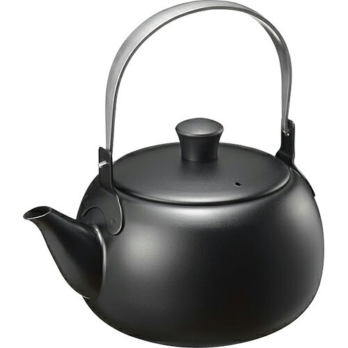 ↑↑↑正確な在庫状況は上記バナー「在庫状況を確認する」をクリックして頂き、必ずご確認ください。&nbsp;&nbsp;&nbsp;■容量＝約500ml落としても割れにくいステンレス製。茶葉が出にくいストレーナー付き。　