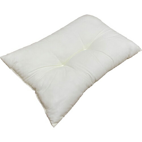 ↑↑↑正確な在庫状況は上記バナー「在庫状況を確認する」をクリックして頂き、必ずご確認ください。&nbsp;&nbsp;&nbsp;■枕1個洗濯機（洗濯ネット使用）で洗えるまくらです。　