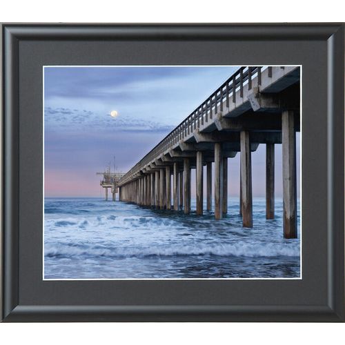 ↑↑↑正確な在庫状況は上記バナー「在庫状況を確認する」をクリックして頂き、必ずご確認ください。&nbsp;&nbsp;&nbsp;■シャープな質感と丸みを帯びた形状の組み合わせが美しい、オーソドックスなアルミフレーム。■飾る写真を素直に表現...