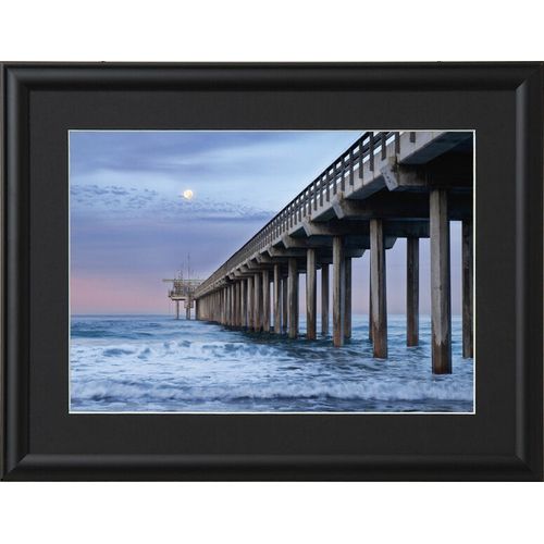 ↑↑↑正確な在庫状況は上記バナー「在庫状況を確認する」をクリックして頂き、必ずご確認ください。&nbsp;&nbsp;&nbsp;■シャープな質感と丸みを帯びた形状の組み合わせが美しい、オーソドックスなアルミフレーム。■飾る写真を素直に表現...