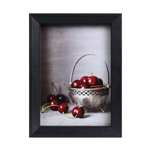 ↑↑↑正確な在庫状況は上記バナー「在庫状況を確認する」をクリックして頂き、必ずご確認ください。&nbsp;&nbsp;&nbsp;■厚みと奥行きのあるフレームが特徴の写真立て/ダイレクトフレーム。■写真と透明板の配置を奥にするか手前にするか...