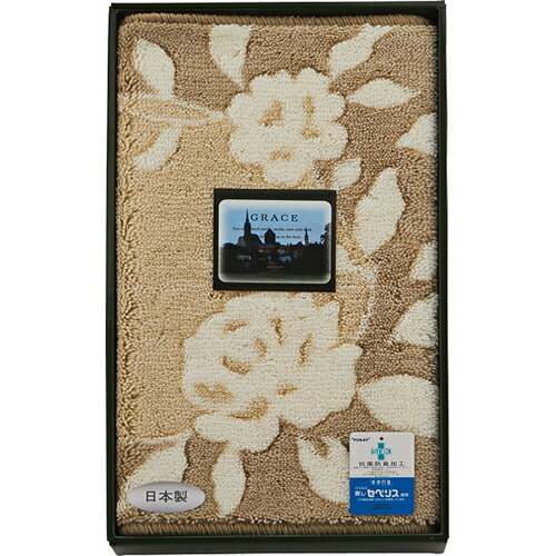 ↑↑↑正確な在庫状況は上記バナー「在庫状況を確認する」をクリックして頂き、必ずご確認ください。&nbsp;&nbsp;&nbsp;■玄関マット1枚抗菌防臭・吸水加工マットの裏面すべりにくい加工丸洗い可　