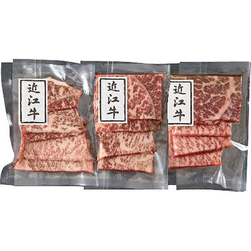 ↑↑↑正確な在庫状況は上記バナー「在庫状況を確認する」をクリックして頂き、必ずご確認ください。&nbsp;&nbsp;&nbsp;モモ70g×3近江牛は日本三大和牛の一つに数えられ、国内最古のブランド牛と言われている。霜降りの度合いが高く、...