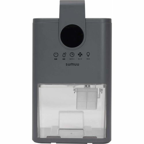 商品の在庫状況は下表の「商品のみ」のページへ移動してご確認ください。長期保証は法人様（個人様以外）の加入、業務での使用は保証外となります。必ず長期保証のサービス内容、規定を予めご確認ください。長期保証をご希望されない場合は下記の表より「商品...